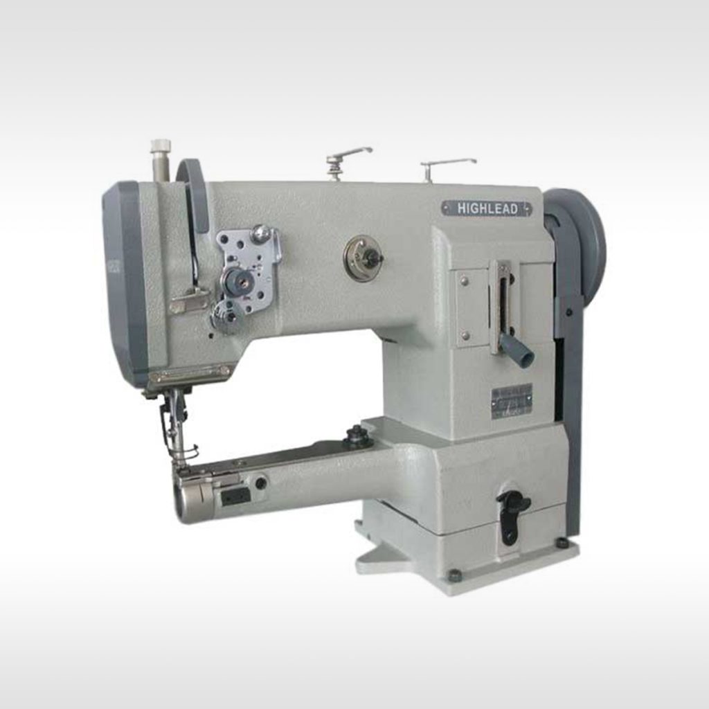 Highlead GC2698-1B - Sewing Gold