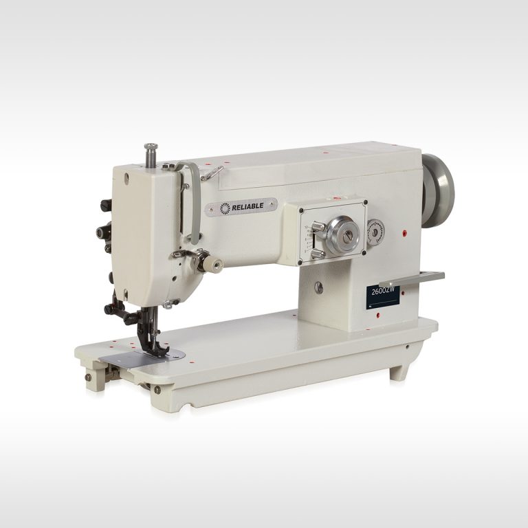 Singer 20U-105C - Sewing Gold