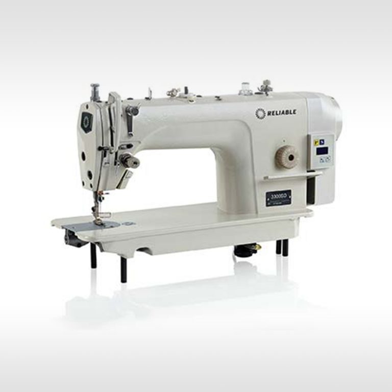 Singer 191D-20 - Sewing Gold