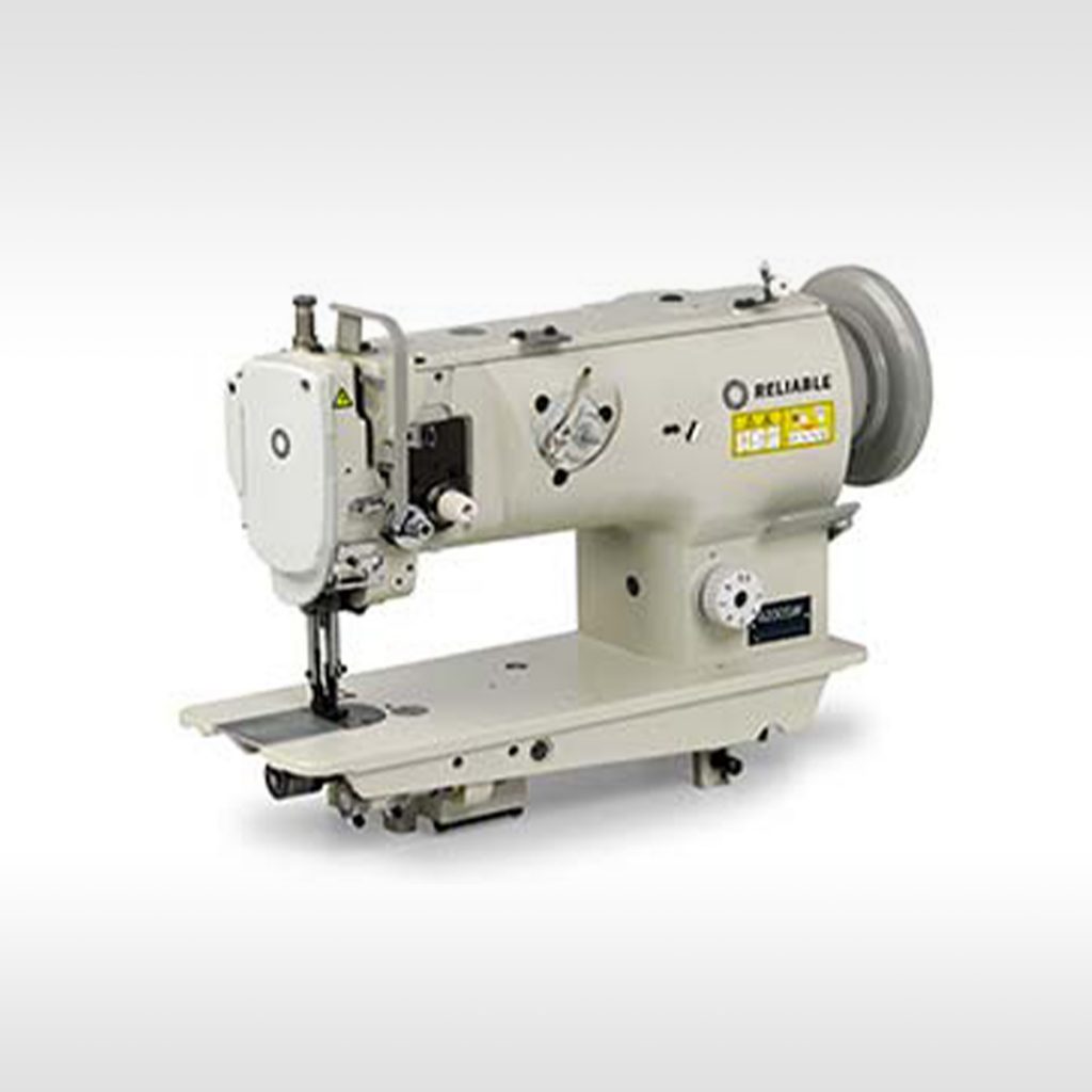 Brands - Sewing Gold