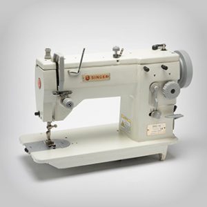 Sewing Machines - Sewing Gold