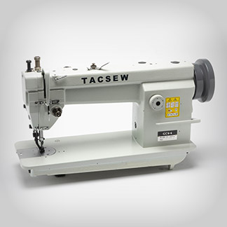 Buy Industrial Sewing Machines Online | Sewing Gold