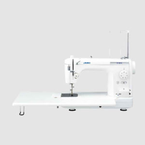Juki TL-2010Q - Sewing Gold