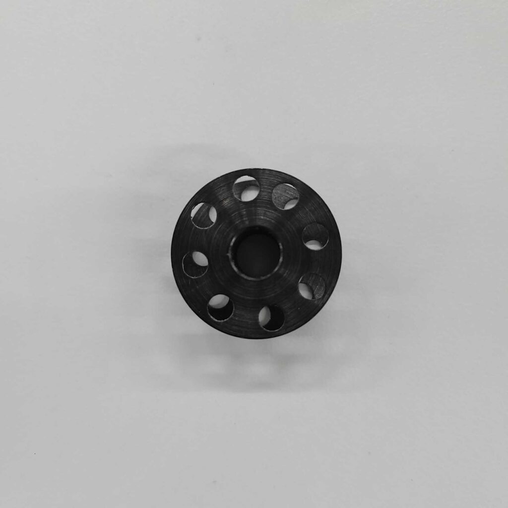 Bobbins and Bobbin cases - Sewing Gold