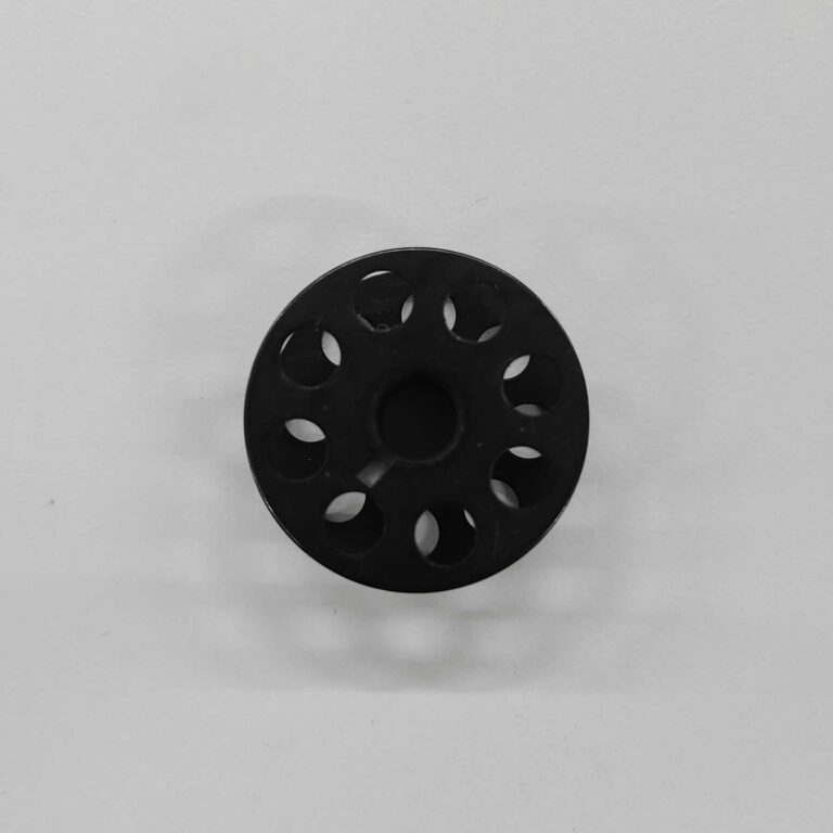 Bobbins and Bobbin cases - Sewing Gold