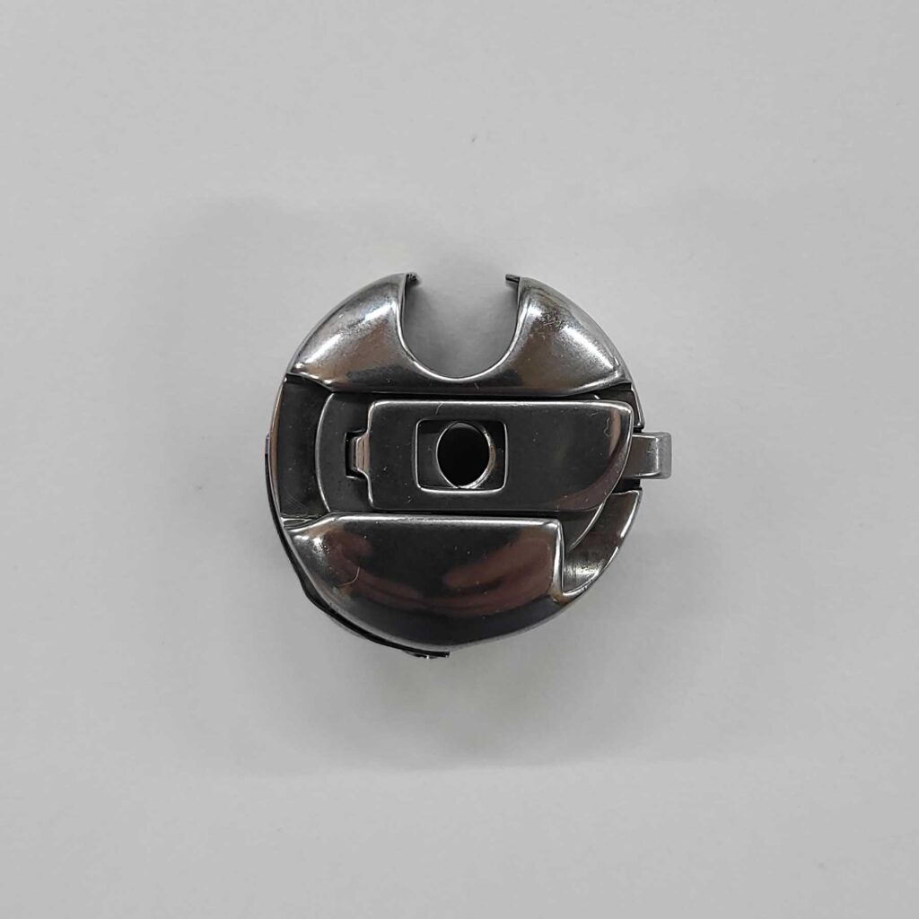 Bobbins and Bobbin cases - Sewing Gold