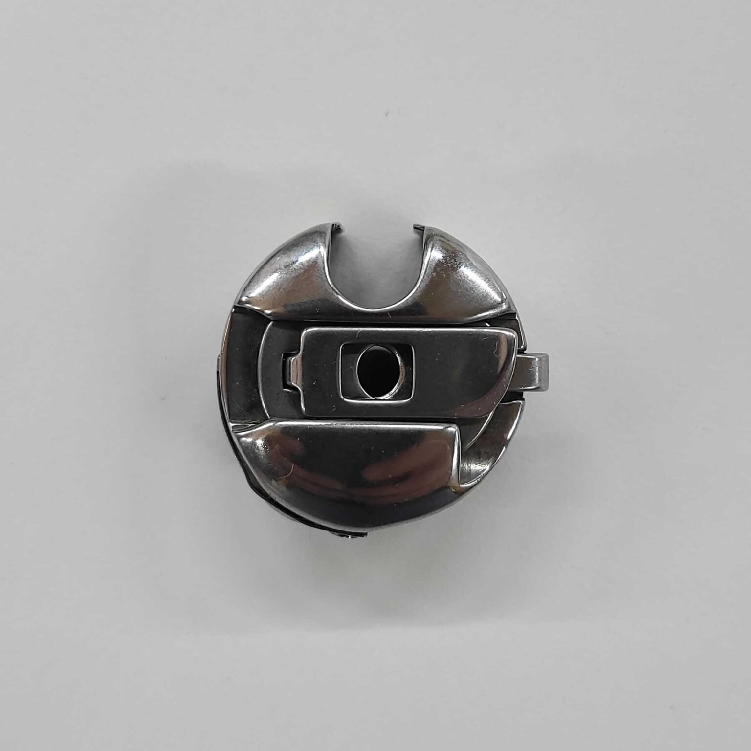 Bobbins and Bobbin cases - Sewing Gold