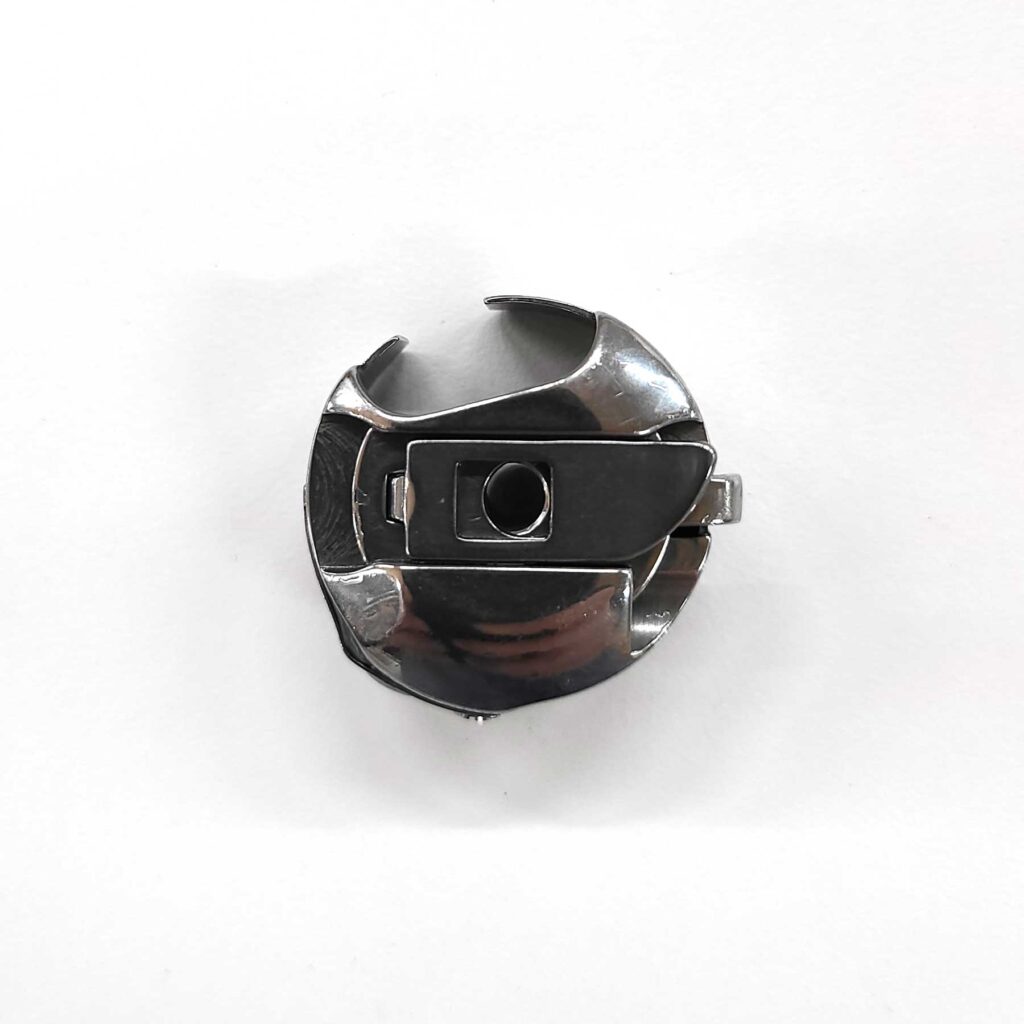 Bobbins and Bobbin cases - Sewing Gold